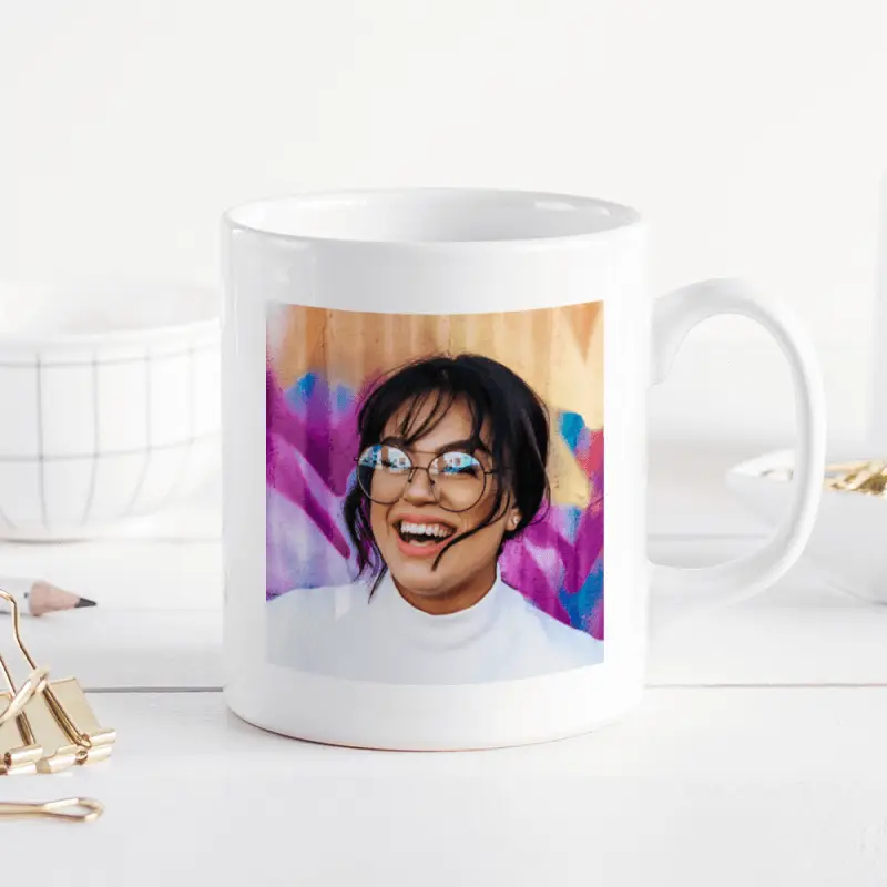 CustoMeow - A better way build custom features