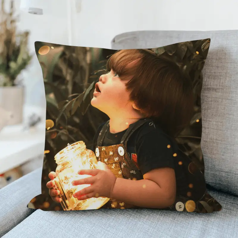 CustoMeow - A better way build custom features