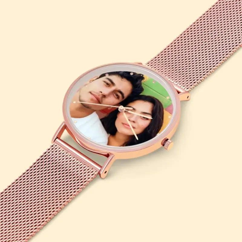 CustoMeow - A better way build custom features