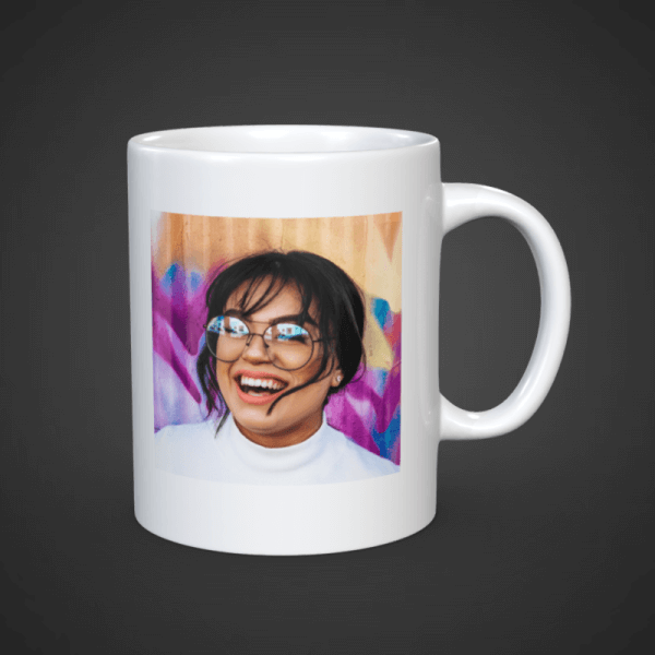 CustoMeow - A better way build custom features